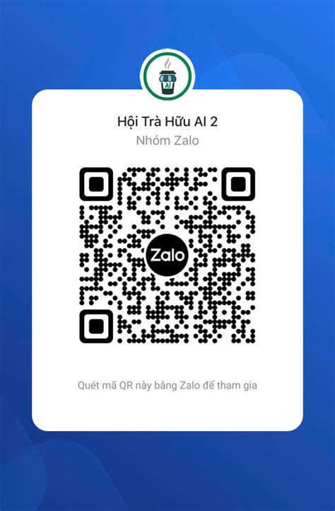 Coursera Free Classes Học Kỹ Năng Hot Miễn Phí 2025