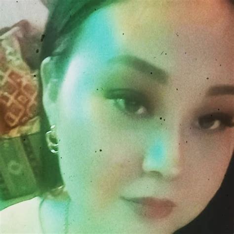 Ничего не понимаю пака что