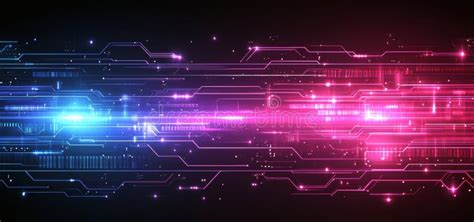 An Advanced High Tech Seamless Design Of Ai Driven Quantum Neural Circuits Glowing Synaptic