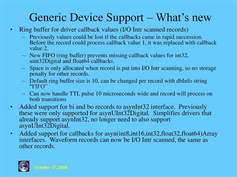 advanced photon source ppt download