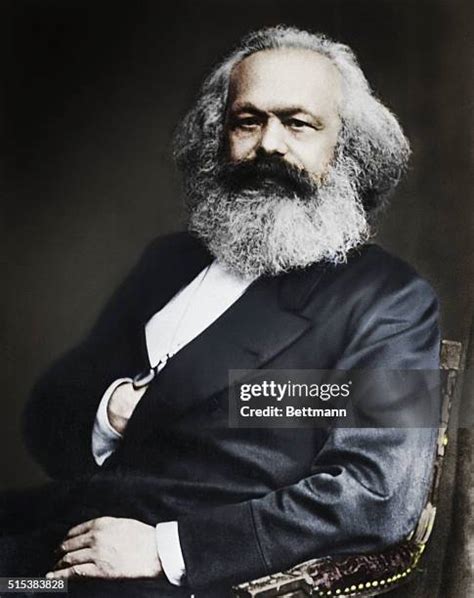 8084 Karl Marx Fotos De Stock Imagens De Alta Resolução E Imagens