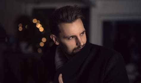 Melhor Vibrador Masculino 4 Modelos Que Você Precisa Conhecer