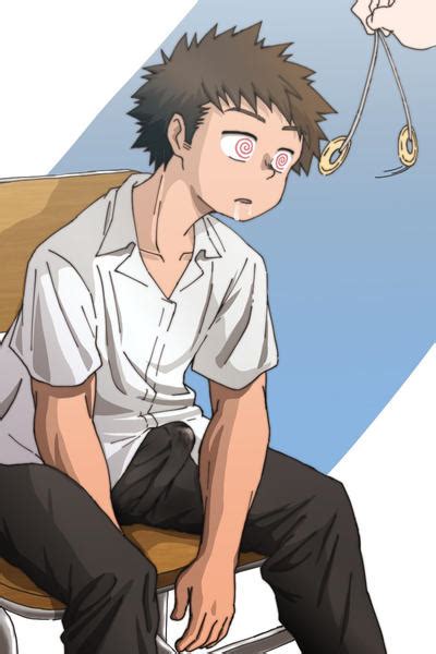 Hypnotized Boy2 By Acro14 On Deviantart Hypnotized Boy2 By Acro14 On Deviantart