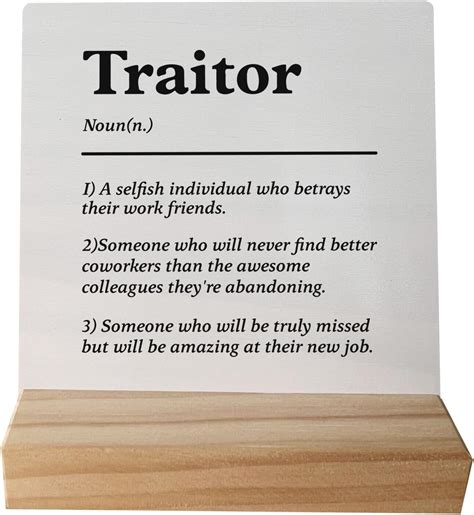 Farewell Going Away Goodbye Ts For Coworkers Boss Friendscoworker