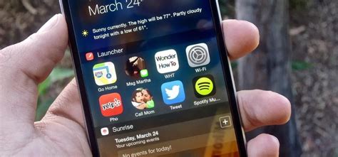 Hack Like A Pro How To Hack Web Apps Part 2 Website Spidering With Webscarab Null Byte