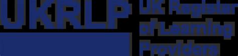 Complete Teaching Assistant Diploma Level 3 Ta Sen Autism Adhd