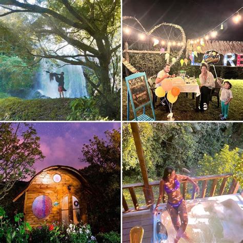 Dr Alejandro Calvo Added A New Photo Dr Alejandro Calvo