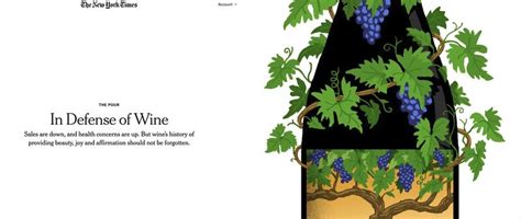 Gino Colangelo On Linkedin Nytimes Ericasimov