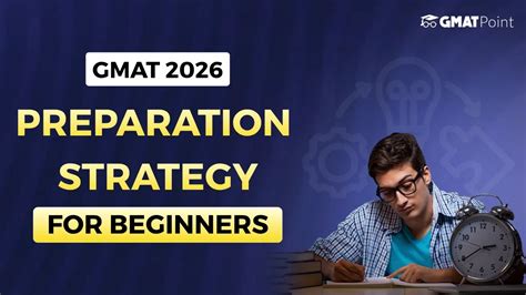 Isb Gmat Cut Off 2025 Fee Structure Admission Process
