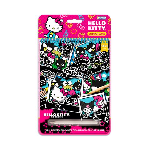 Libro De Actividades Scratch Tapimovil Disco