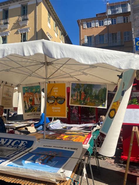 Emily Yoder Yode R • Instagram Photos And Videos Paris Nice Instagram European Summer