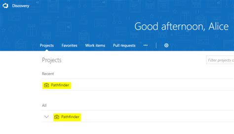 Tfs Permissions Add User Demo Unravelling Software Development