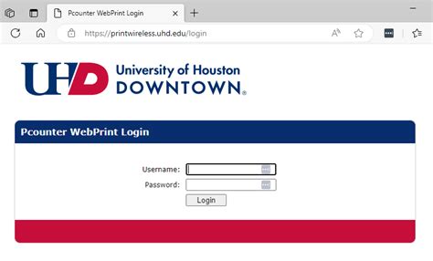 Wireless Printing Wireless Printing