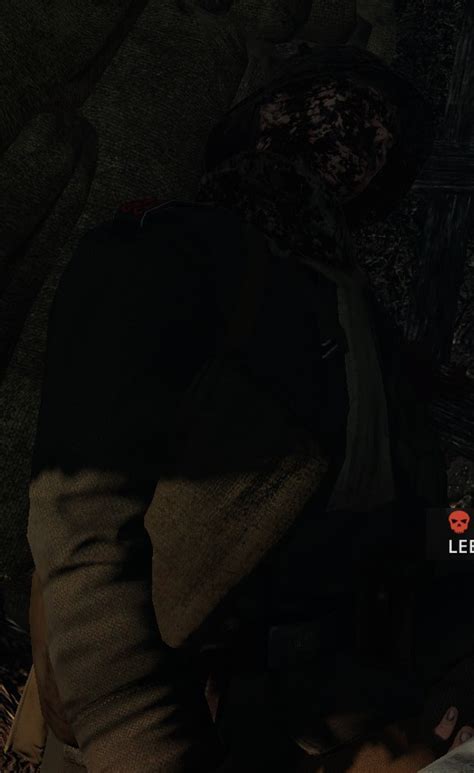 David Hepner Historica Wiki Fandom