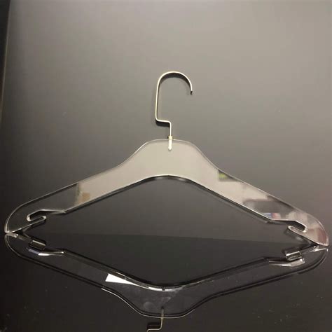 Acrylic Hanger For Bags At Michael Hannigan Blog