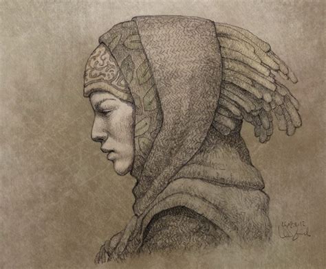 Interview With Penko Gelev Illustrator From Bulgaria His Art