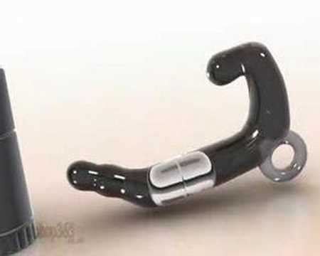 Vibrator Sex Toy 3d Animation Youtube