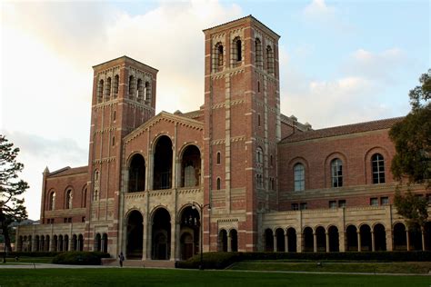 Best Colleges In California And Top Colleges In California Best Info