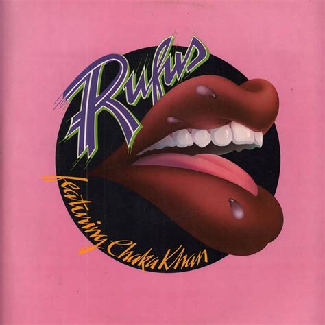 The 75 Best Albums Of 1975