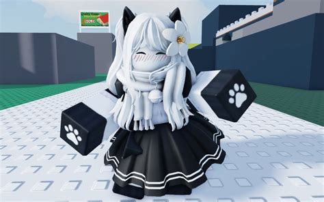 Roblox R34 Game