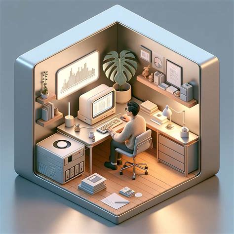 Violin Plot Implementation For Distribution Visualization Dev3lop