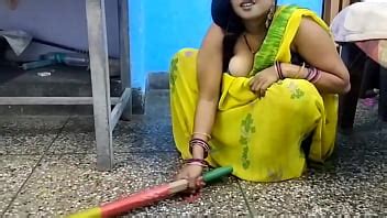 Indian Sex Boobs Xnxx Com