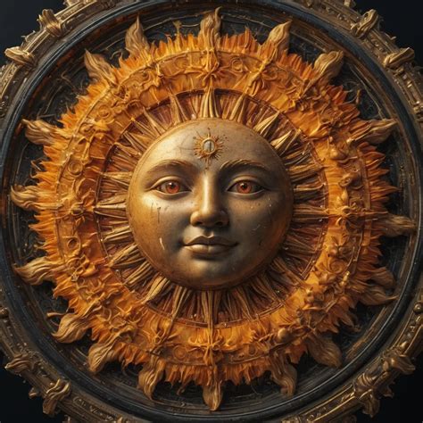 Discover Your Astrological Identity Sun Moon Rising Quiz