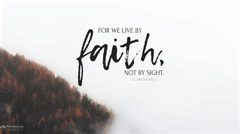 Christian Quotes Desktop Wallpapers 4k Hd Backgrounds On Wallpaperbat
