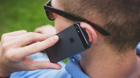 How To Intercept Phone Calls From Another Phone Spydrill