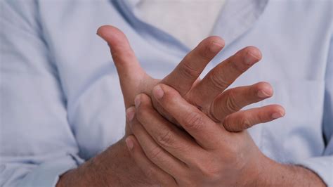 Evaluating Peripheral Neuropathy