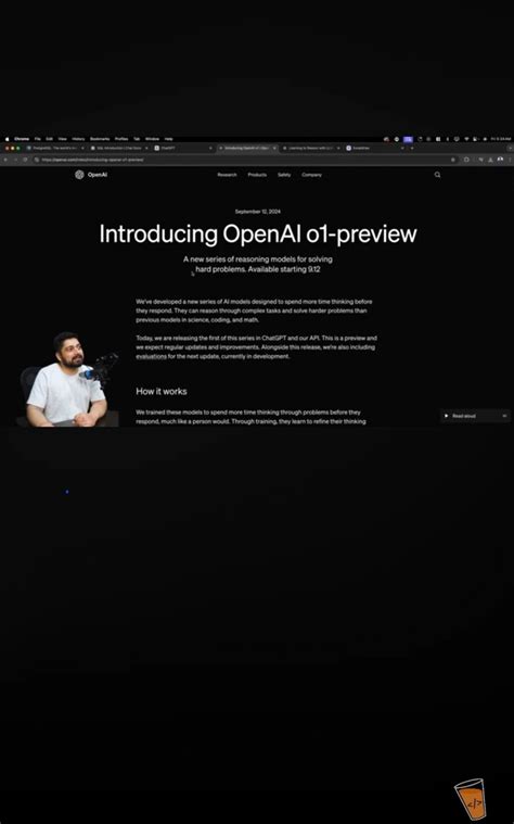 Ayush Sen On Linkedin Chaiourcode Hiteshchoudhary