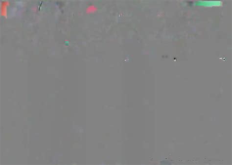 Yolly Dublin Eporner