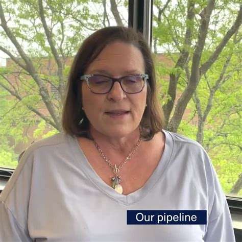 Lisa Schlesinger On Linkedin Clinicalpharmacology Hiring Leadership