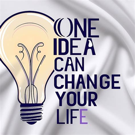 A Vibrant Unique Design With Text Premium Ai Generated Image