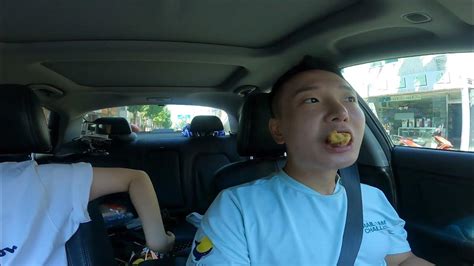 일할땐 빡시게 놀때는 신나게 Youtube