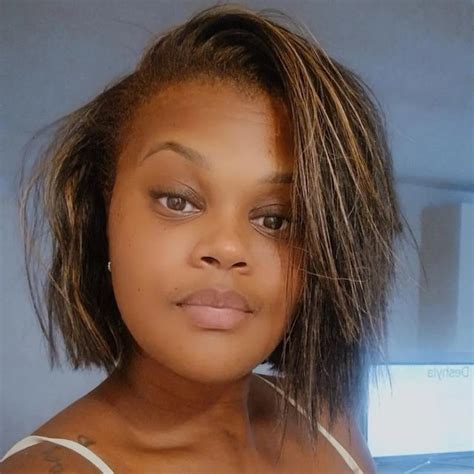 Mara Bm Marabentomonteiro On Threads