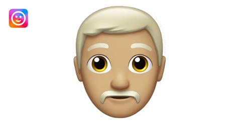 Scratch Head Emoji Ai Emoji Generator