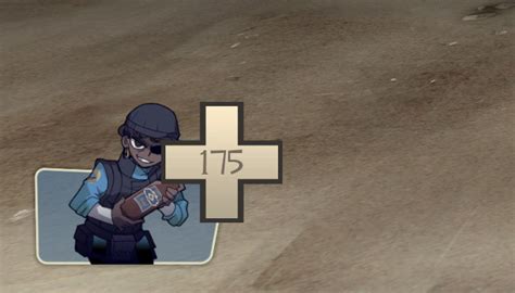 My Version Of Helltaker Hud Portraits Mod For Team Fortress 2 Tf2 Mods
