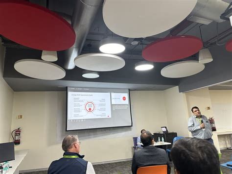 Pradeep Matade On Linkedin Happylearning Solutionarchitect