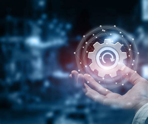 What Is Patch Management