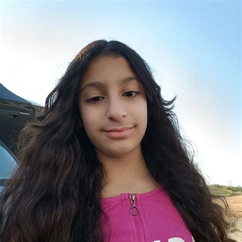 יובל הררי 🩷 Youtube