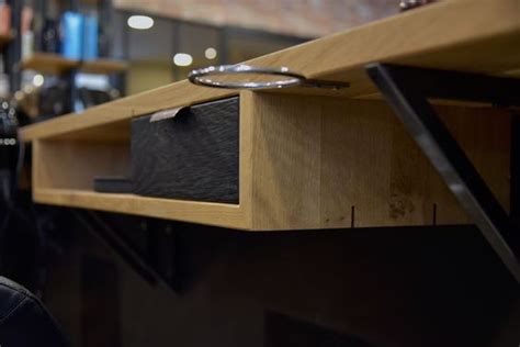 Comment Procéder à Lassemblage Dun Plan De Travail