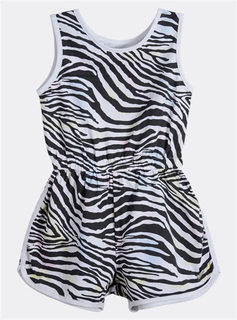 Ripley Enterito Print Exception