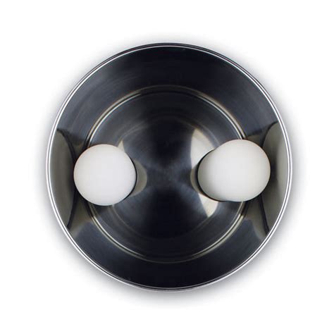 6 Litre Newton Gravity Powered Water Filter System Newton Filter