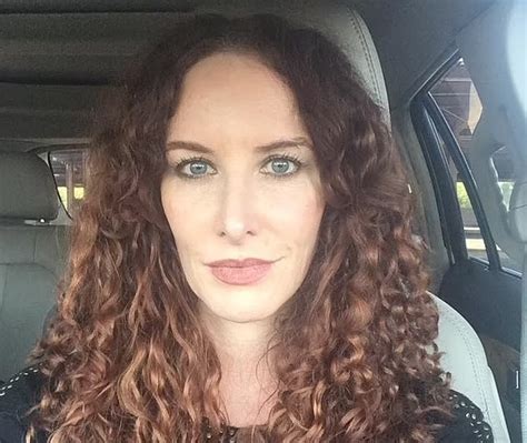 Pictured Woman Who Jumped To Her Death At Disneyland Parking Lot Whattolaugh