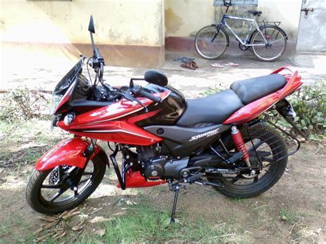 Honda Honda Cbf Stunner Moto Zombdrive Com