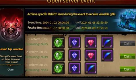 how to enter server dungeon ragezone mmo development forums