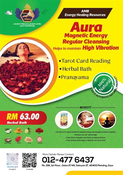 All Species On Earth Is Energy Base Including Human The Magnetic Layer Call Aura Needs Regular