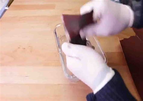 Hacks To Get Rid Of Rust In Minutes DIY Joy