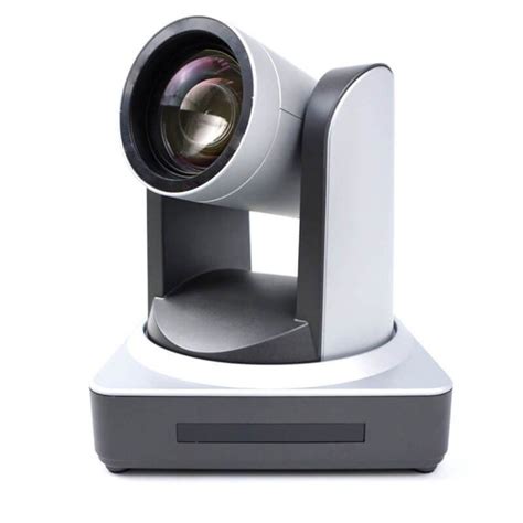 Видеокамера CleverCam 1011H-10 и HAMA Star 125-3D - купить по выгодным ...